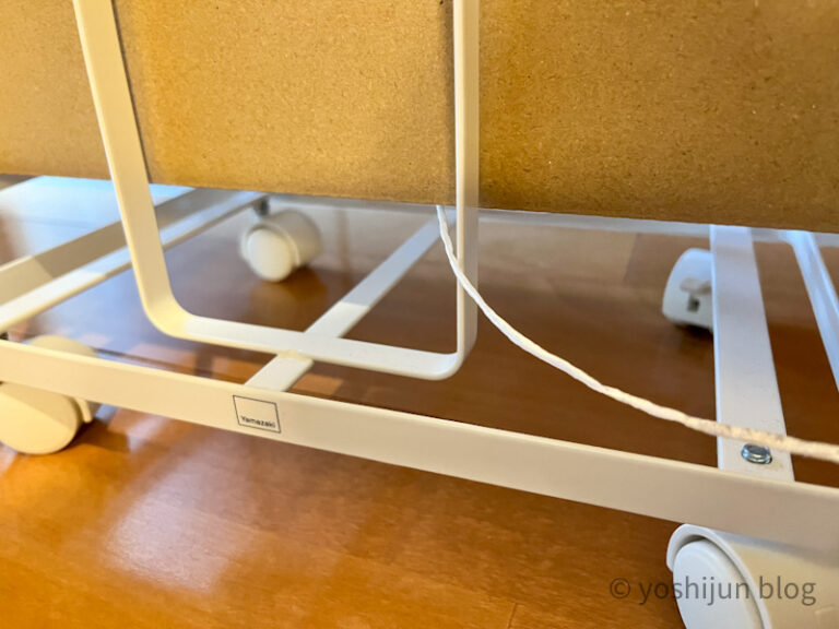 【Amazon】5,000円前後で買って良かった、おすすめ商品を紹介