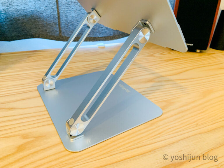 【Amazon】5,000円前後で買って良かった、おすすめ商品を紹介