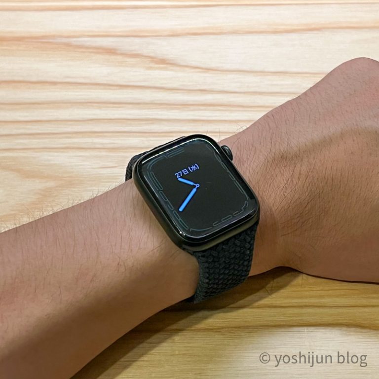 Apple Watchを中古で買う時の注意点とおすすめモデルを紹介